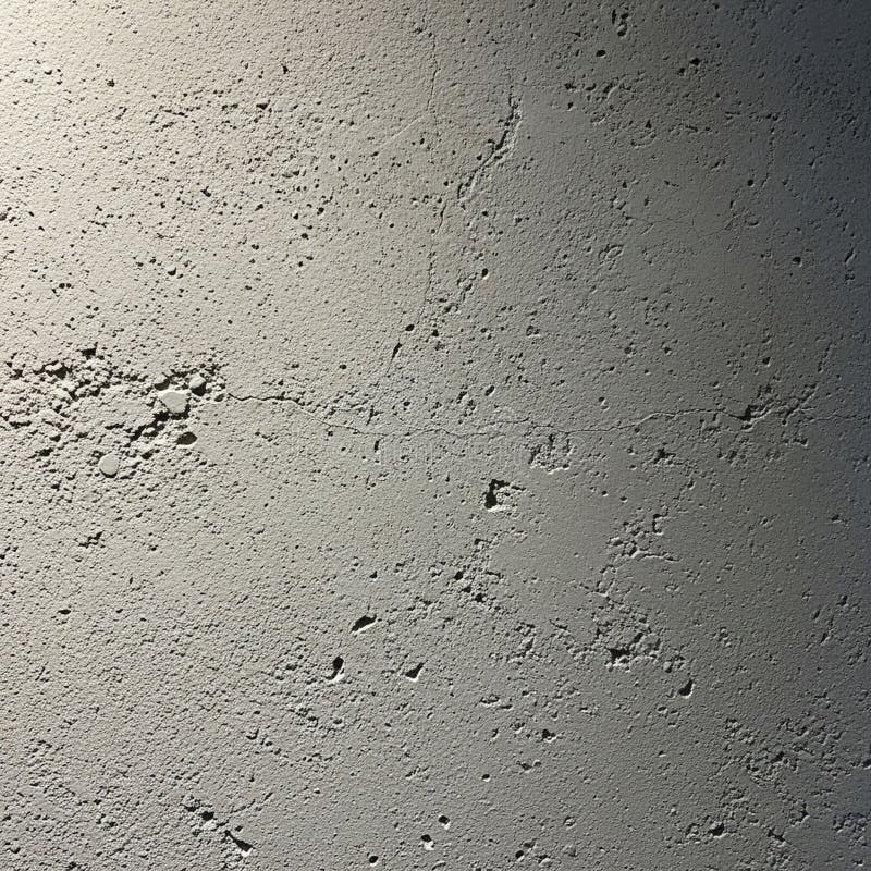 Solid Robust Construction Stock Illustrations – 1,692 Solid Robust ...