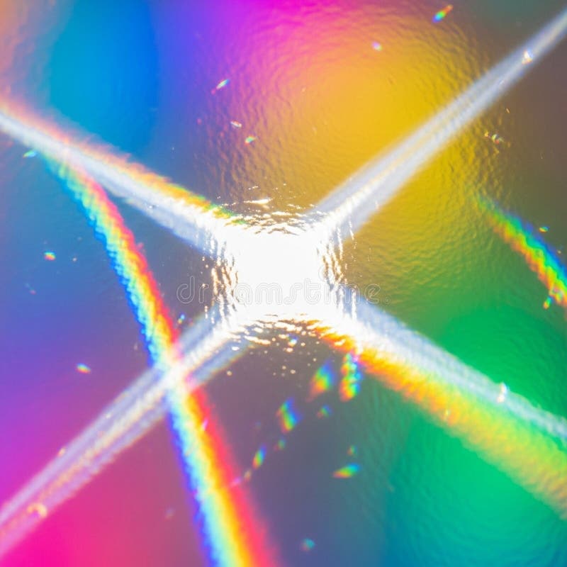 White Star Like Shape Stock Illustrations – 7,548 White Star Like Shape ...