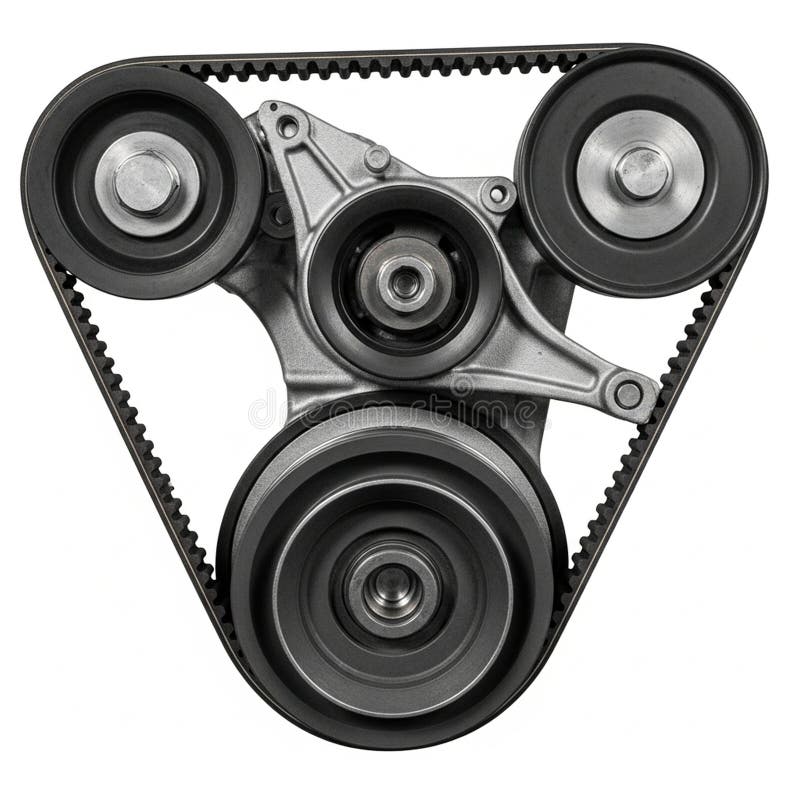 Larger Mechanical Framework Stock Illustrations – 17 Larger Mechanical ...