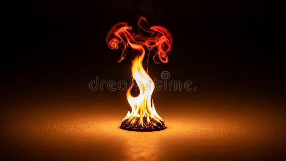 Small Circular Platform Stock Illustrations – 1,820 Small Circular ...