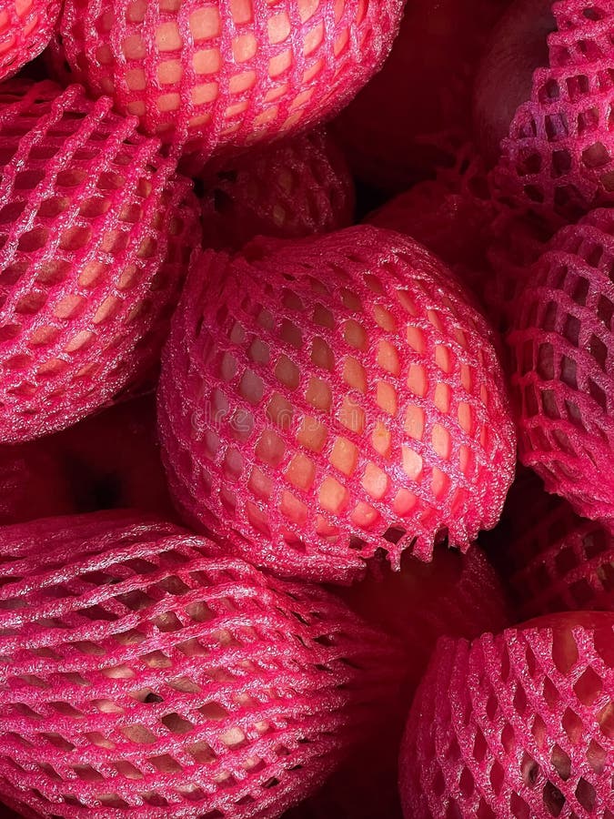 Appel Fuji Stock Photos - Free & Royalty-Free Stock Photos from Dreamstime