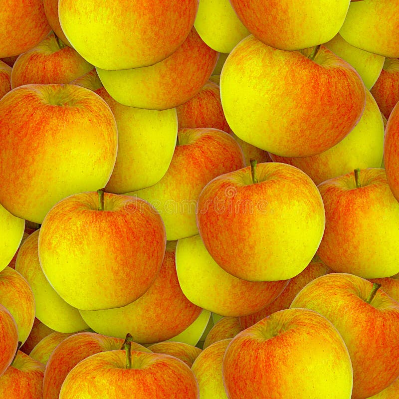 Appels stock foto. Image of perzik, vrucht, appel, achtergrond - 31775248