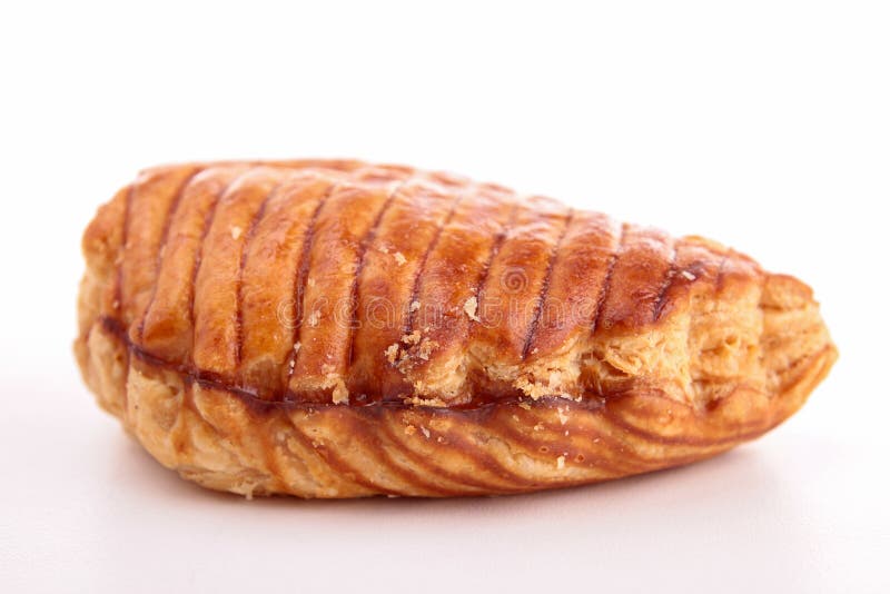 Appelflap stock afbeelding. Image of bakkerij, omzet - 29353005