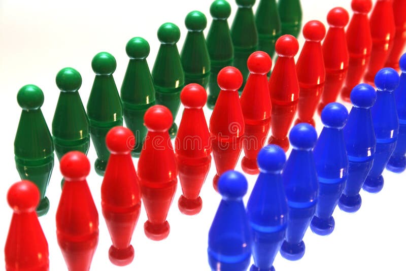 Appell stockfoto. Bild von auffassung, abstrakt, leute - 18790798