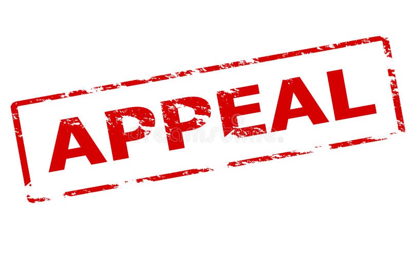 Appello illustrazione di stock. Illustrazione di rosso - 92048048