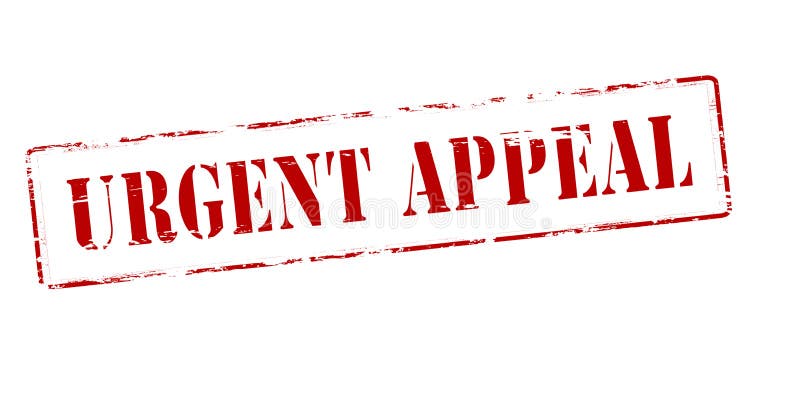 Appello illustrazione di stock. Illustrazione di rosso - 92048048