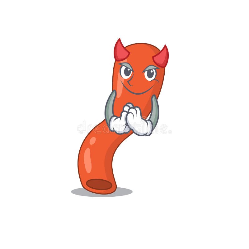 Appendix Character Stock Illustrations – 362 Appendix Character Stock ...