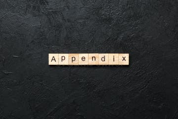 Presentation Appendix Stock Photos - Free & Royalty-Free Stock Photos ...
