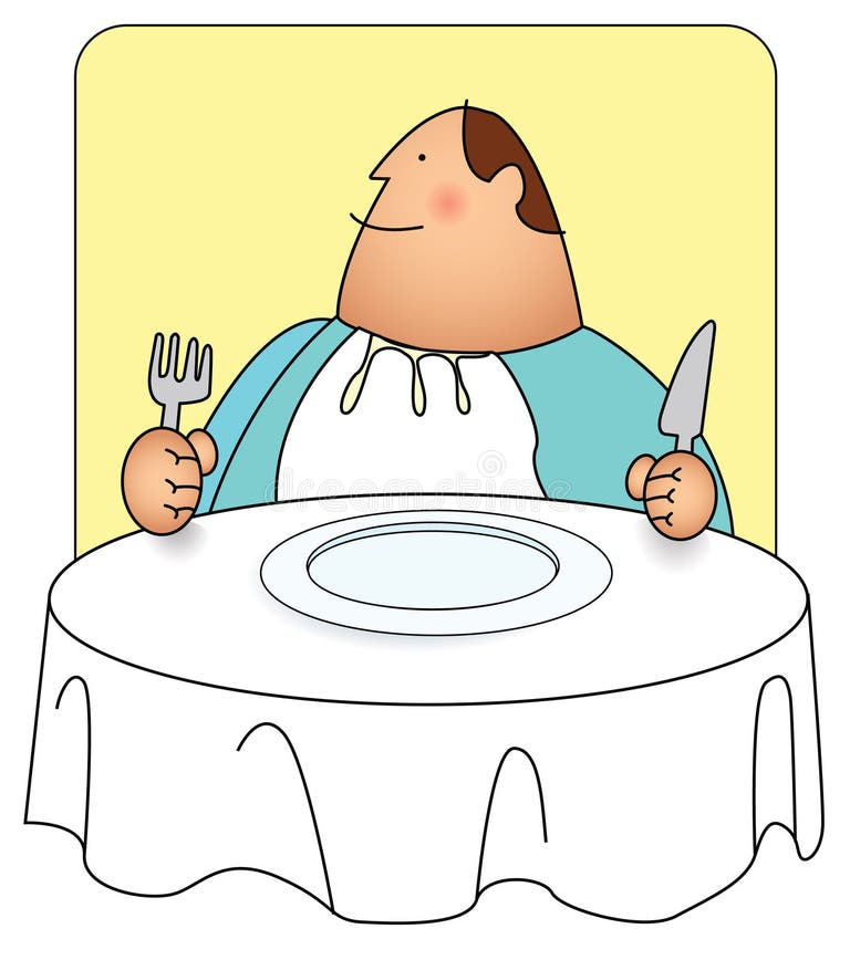 Appetite Stock Illustrations – 68,033 Appetite Stock Illustrations ...