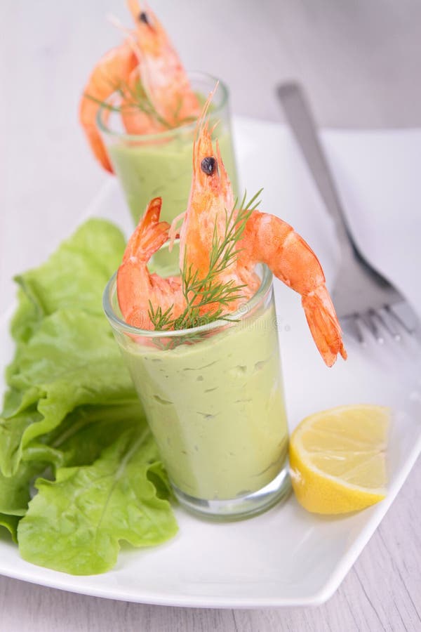 Appetizer stock image. Image of diet, appetizer, healthy - 27800107