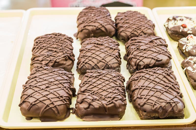 Appetizer sweet candy stock image. Image of chocolate - 103532743