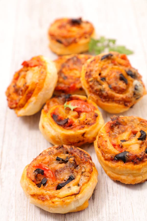 Appetizer, finger food stock image. Image of cracker - 112286771