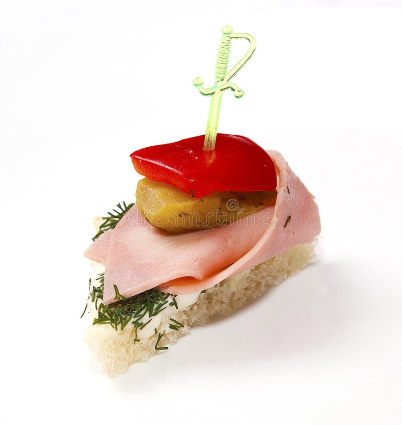 Fourchette stock photo. Image of apple, healthy, celebration - 17243562