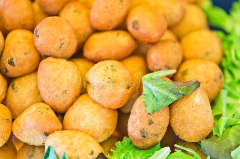 Cheesy Sausage Balls Stock Photos - Free & Royalty-Free Stock Photos ...