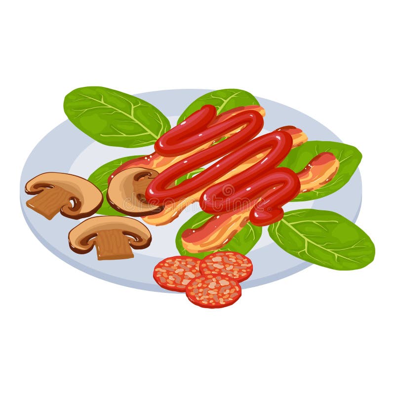 Appetizer Icon. Filled Appetizer Icon for Website Design and Mobile ...