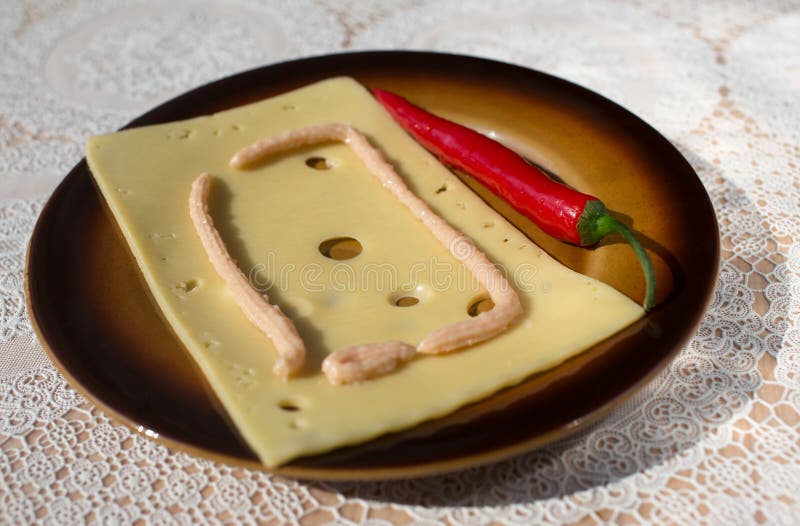 Appetizer stock photo. Image of appetizer, tablecloth - 39326484