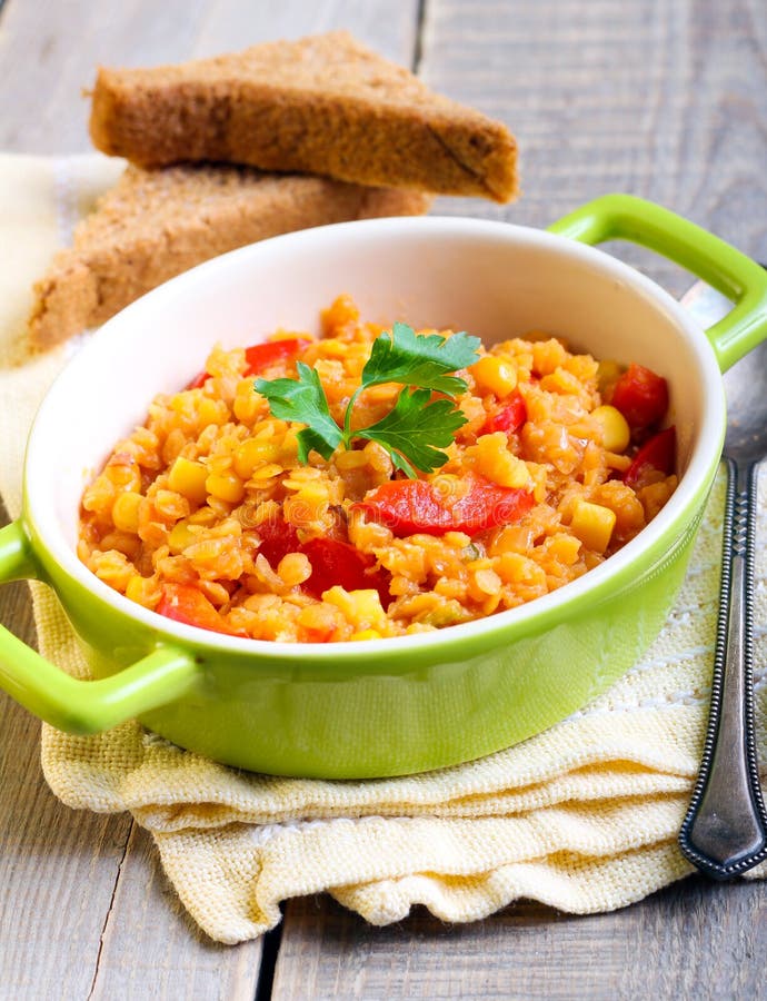 Appetizer stock photo. Image of orange, casserole, stew - 38863072