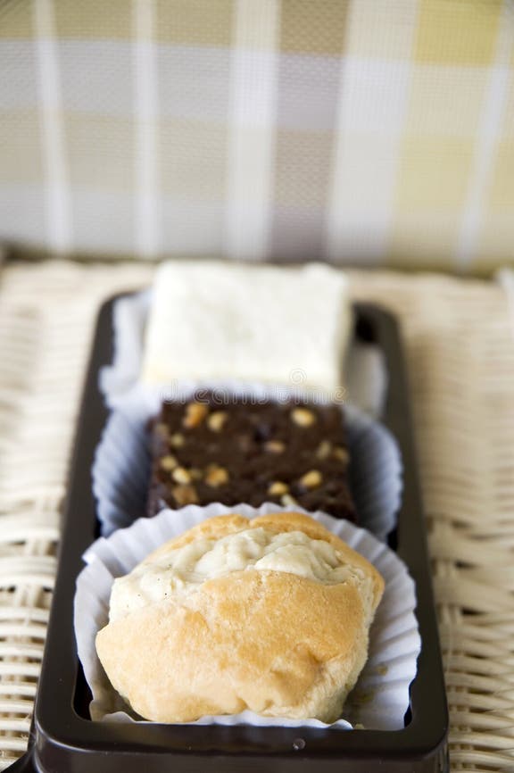 Appetizer set stock image. Image of puff, snack, tasty - 43478661