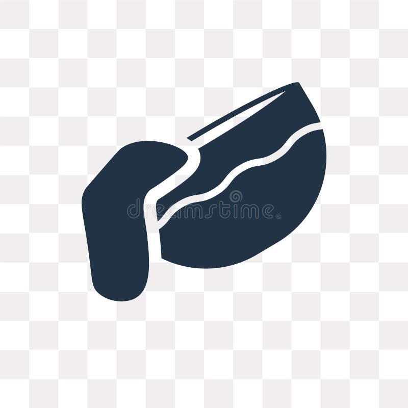 Appetizers Bowl Vector Icon Isolated on Transparent Background, Stock ...