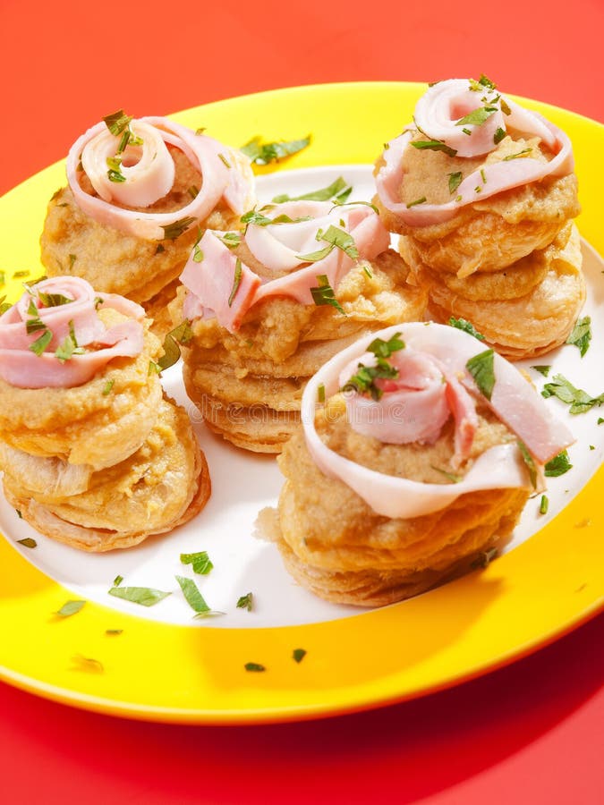 Appetizers stock image. Image of shot, background, drink - 48968653