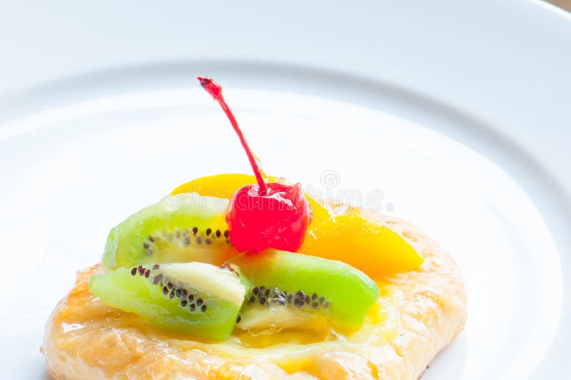 Appetizers to serve stock photo. Image of macro, healthy - 77766558