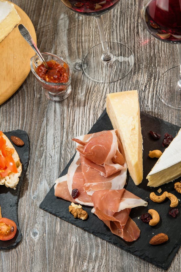 Stone Palte Stock Photos - Free & Royalty-Free Stock Photos from Dreamstime