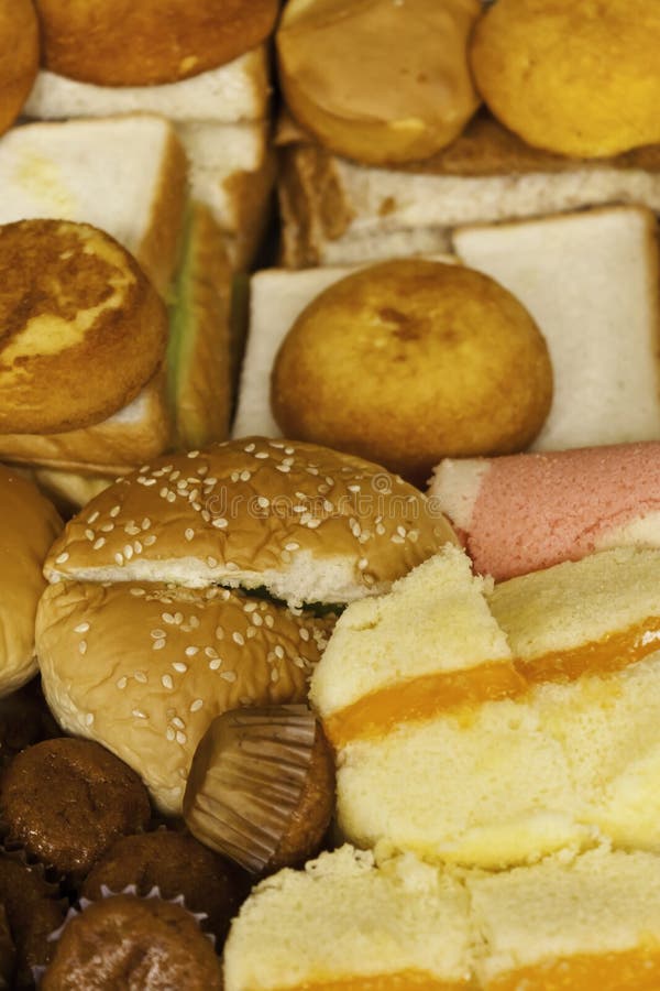 Appetizing Bakery stock photo. Image of caramel, spoon - 34697134