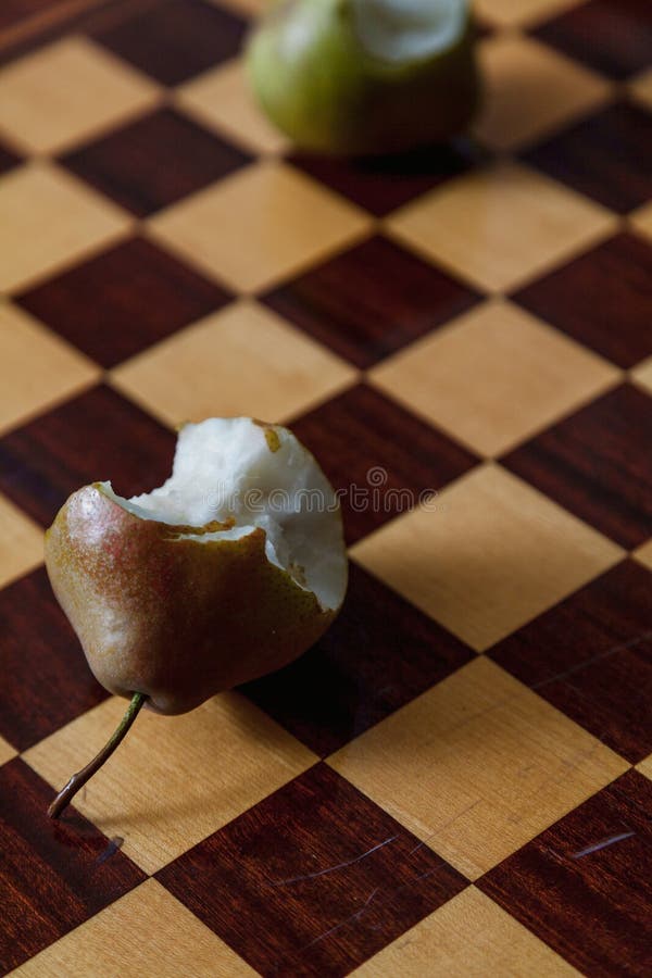 146 Bitten Pear Photos - Free & Royalty-Free Stock Photos from Dreamstime