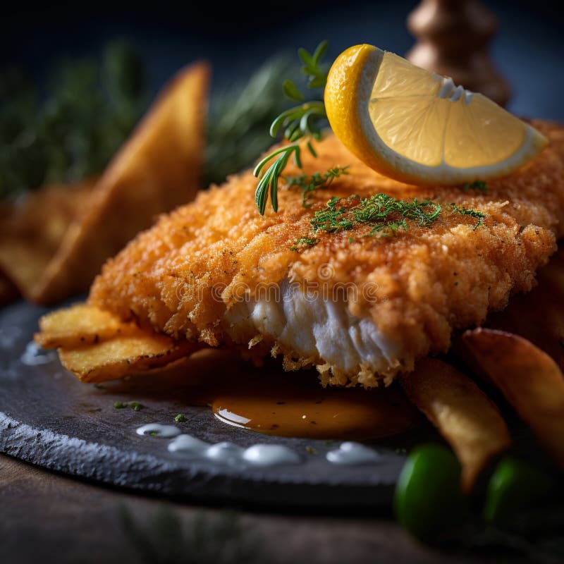 Dim Ai Stock Illustrations – 1,938 Dim Ai Stock Illustrations, Vectors ...