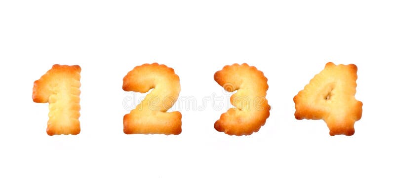 Cracker in Shape of a Turtle Stock Image - Image of sweet, shaped: 75890533