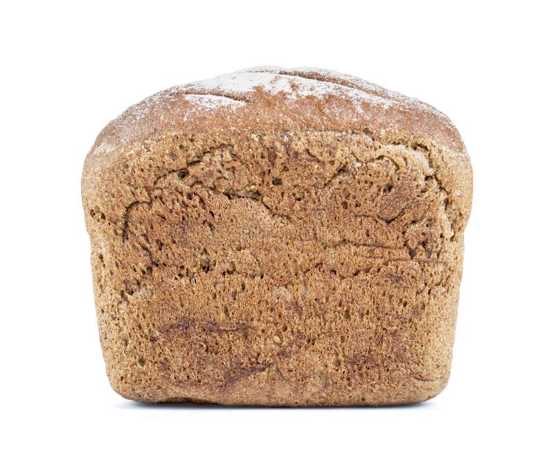 Crust of Bread, Glass of Alcohol and Onion Stock Photo - Image of glass ...