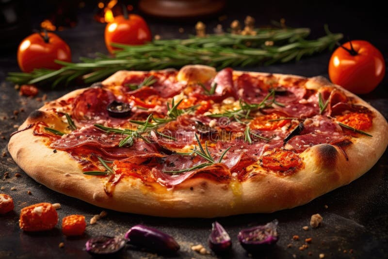 Beloved Flavors Stock Illustrations – 1,853 Beloved Flavors Stock ...