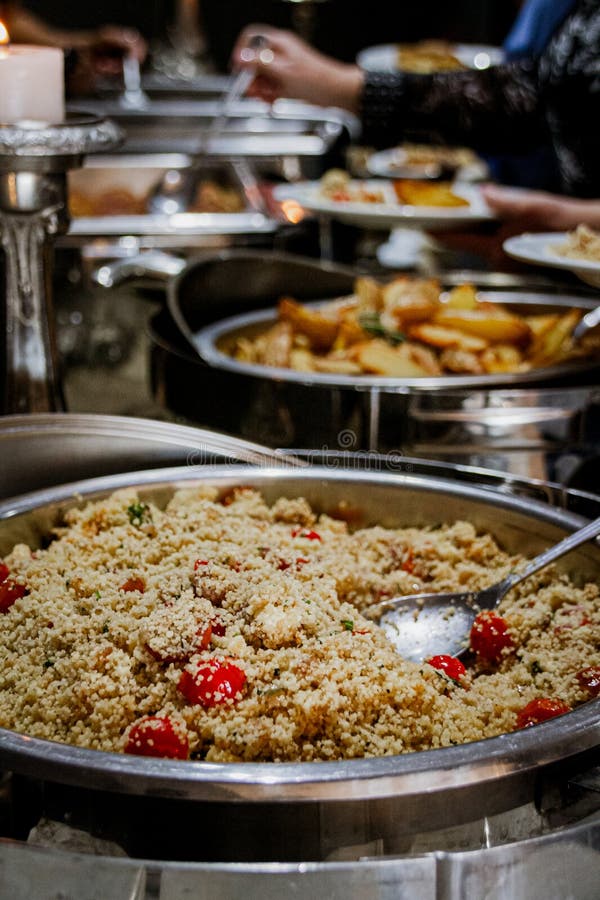 Silver Bain Marie Stock Photos - Free & Royalty-Free Stock Photos from ...