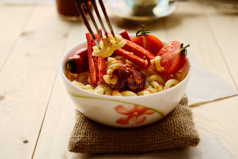 Daisy Corn Cooking Oil Palm Stock Photos - Free & Royalty-Free Stock ...