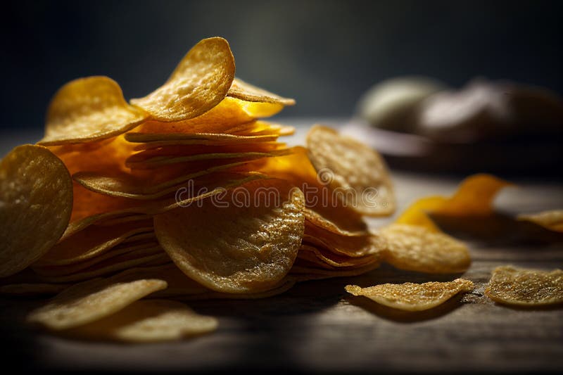 Chips Ai Stock Illustrations – 10,278 Chips Ai Stock Illustrations ...