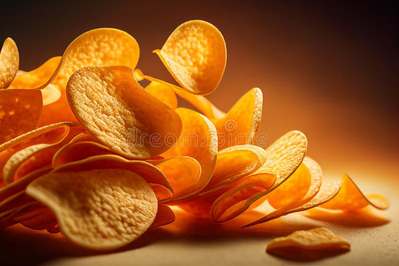 Chips Ai Stock Illustrations – 10,278 Chips Ai Stock Illustrations ...