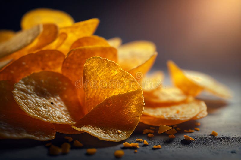 Chips Ai Stock Illustrations – 10,278 Chips Ai Stock Illustrations ...