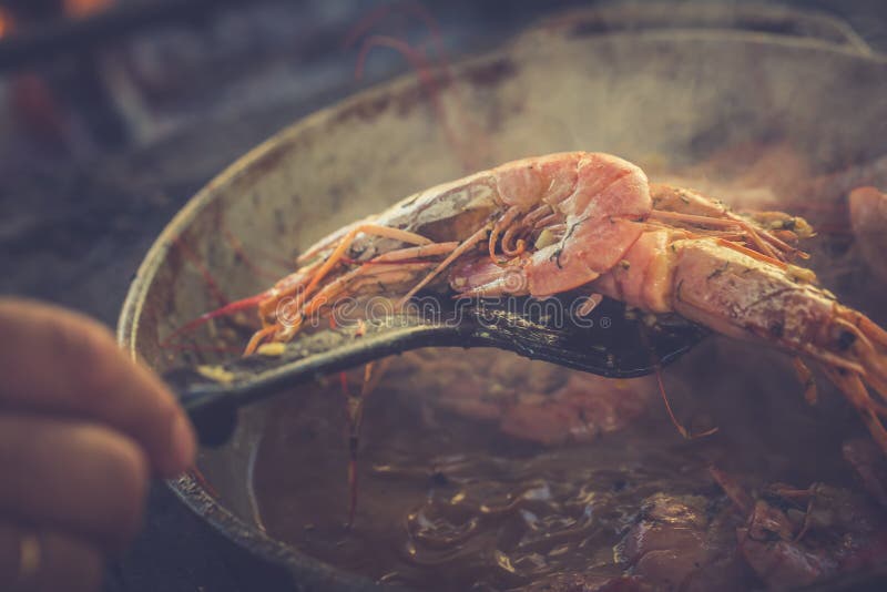 Exacted Stock Photos - Free & Royalty-Free Stock Photos from Dreamstime