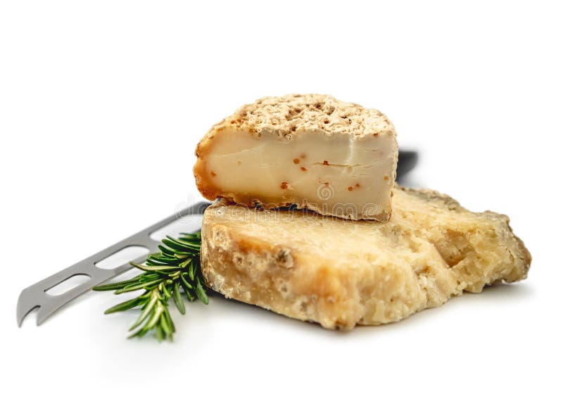 Appetizing slab of cheese stock image. Image of close - 191697115