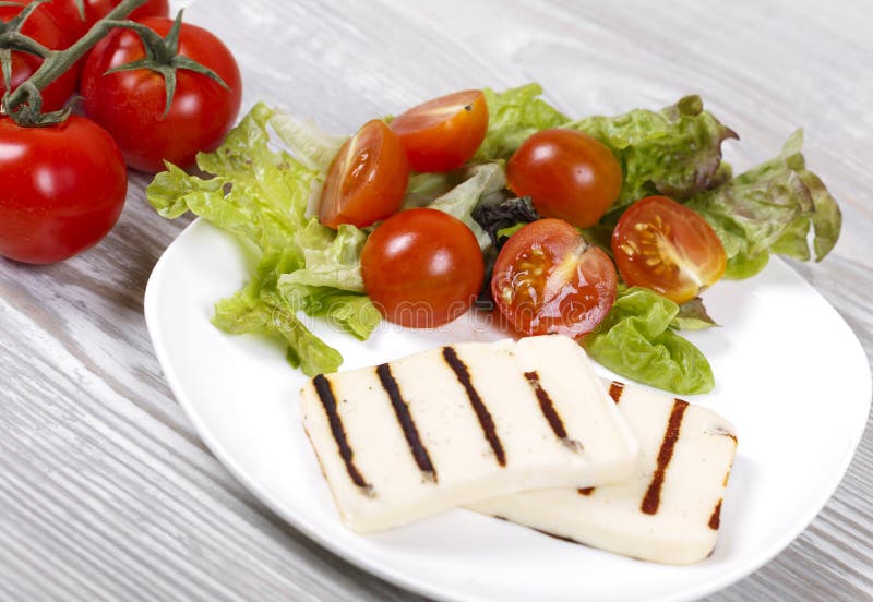 Appetizing snack stock photo. Image of salad, vegetarian - 37110250