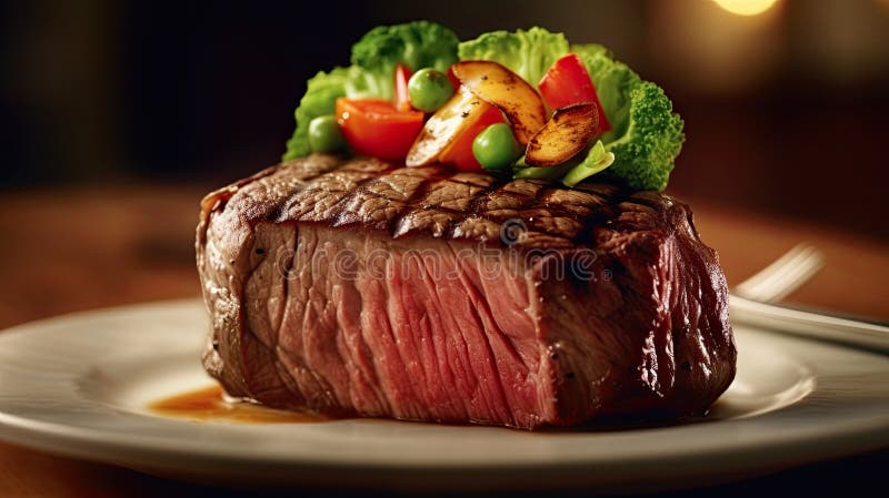 Appetizing Stake Stock Illustrations – 12 Appetizing Stake Stock ...