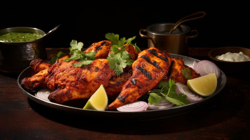 Bold Spices Stock Illustrations – 2,534 Bold Spices Stock Illustrations ...