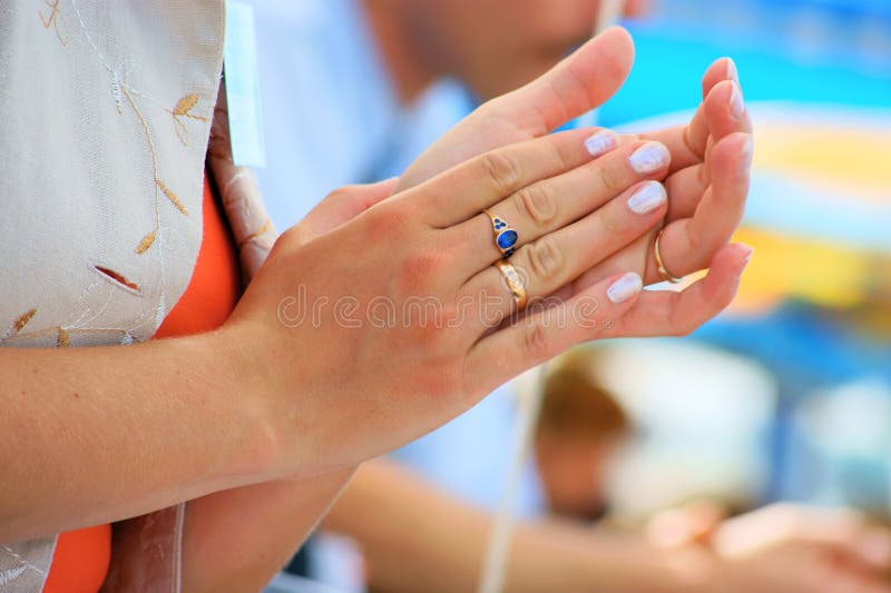 Applaus stock foto. Image of glorie, bekendheid, vermaak - 10338198