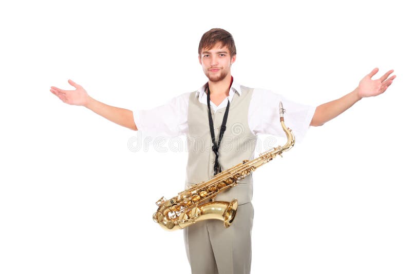 Applaus stockbild. Bild von nahaufnahme, musikalisch - 11565463