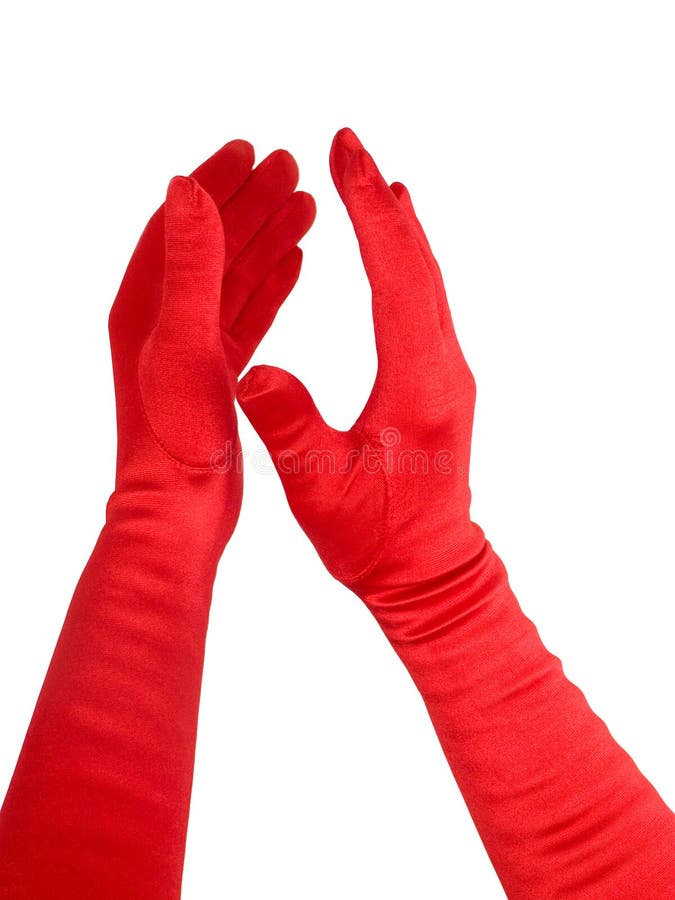 Applause stock image. Image of approval, delight, greeting - 11951639