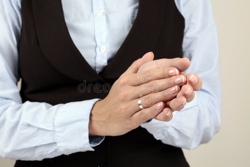 Applause stock image. Image of body, business, clapping - 14353641