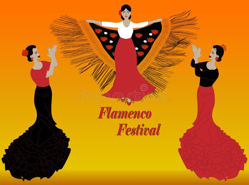 Lady Clapping Stock Illustrations – 57 Lady Clapping Stock ...