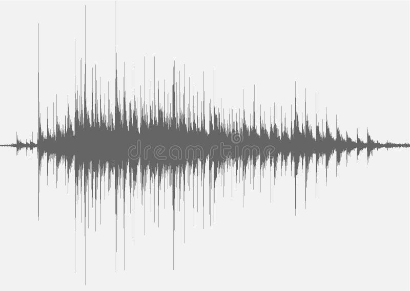 Applause 20 royalty free sound effect. Audio of hands - 308208101