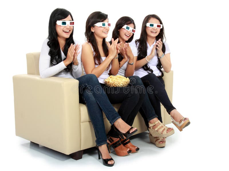 Applause Movie 3d Stock Photos - Free & Royalty-Free Stock Photos from ...