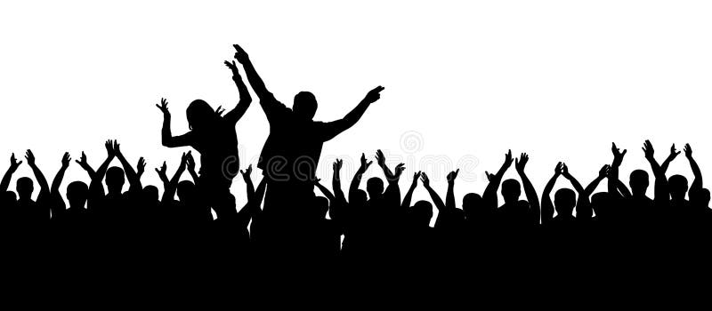 17+ Shadow people hands up Free Stock Photos - StockFreeImages